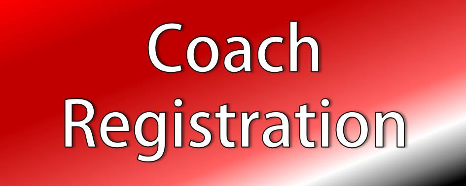 The Football Association of Hong Kong, China Limited