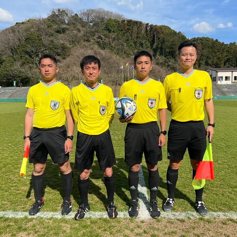 The Football Association of Hong Kong, China Limited