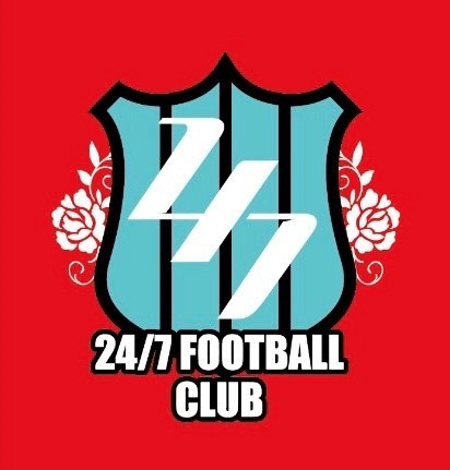 The Football Association of Hong Kong, China Limited