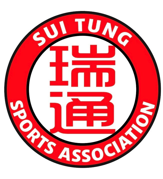 The Football Association of Hong Kong, China Limited
