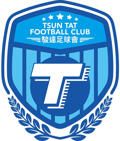 中國香港足球總會